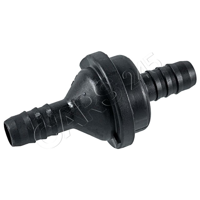 Breather Hose Check Valve Febi Bilstein 2710180329 for MERCEDES C250 ...