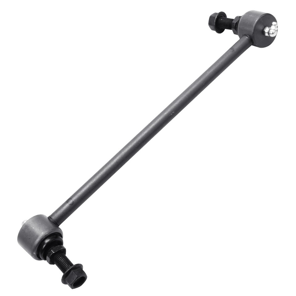 Pair Front Sway Bar Links for Nissan Altima Maxima Murano Pathfinder ...