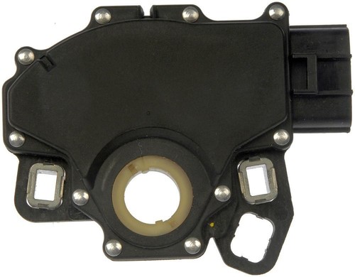 Auto Trans Sensor Dorman 511-100 | eBay