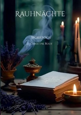 Christine Root Rauhnächte (Taschenbuch) | eBay.de