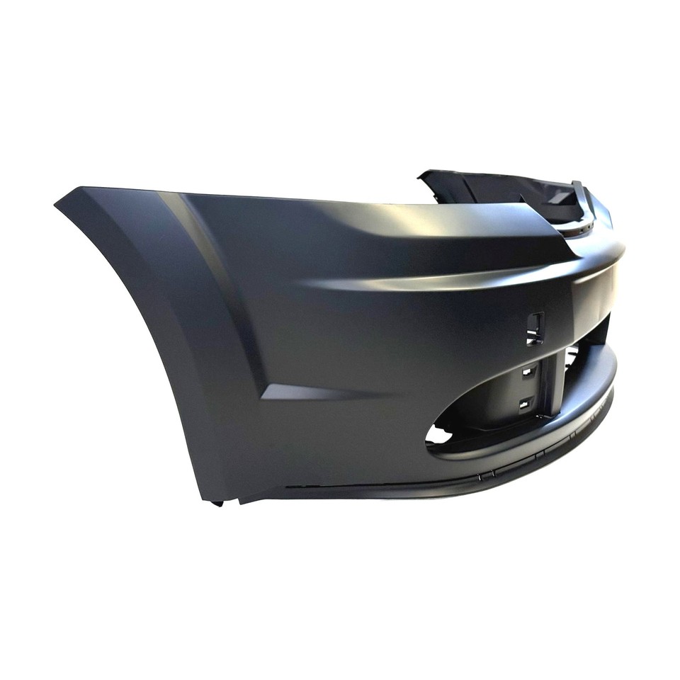 Bumper Cover for Dodge Journey 2011-2020 CH1000999 1SW02TZZAB Front ...