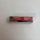 Set of 8 Genuine OEM Spark Plugs SP546 SP546X Ford 5.4L 3V Ford PZK14FX ...