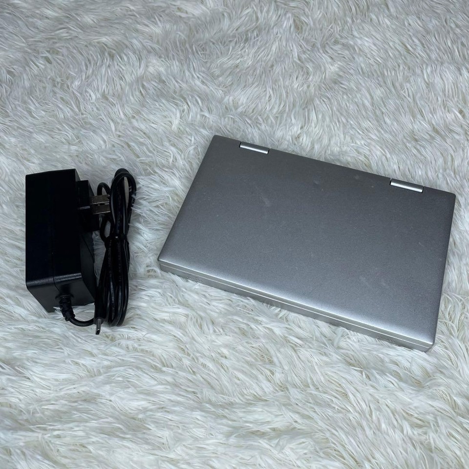 NANOTE P8 UMPC-02-SR N4200/8GB/64GB/Win10Working Confirmed From Japan ...
