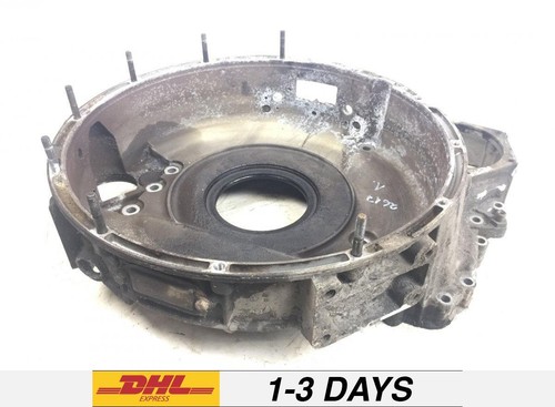 1793662 1473254 1776276 Flywheel Housing For DC09 11 12 Engine SCANIA ...