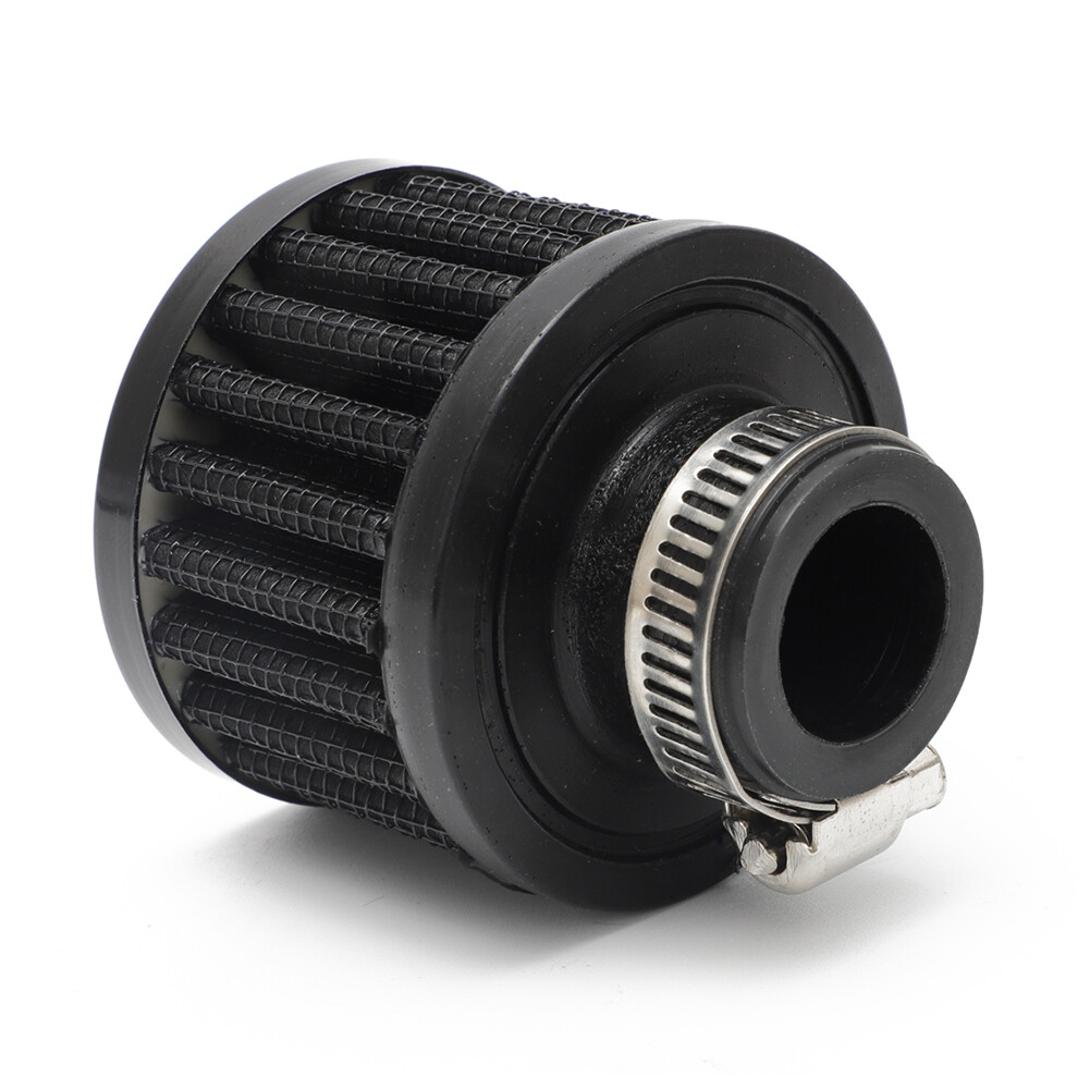 Valve Cover Breather Crankcase Filter For Eg Ek Dc2 RSX K-swap K20 K20A ...