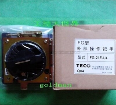 New 1Pcs FG-21E-U4 Plc Module wo | eBay Australia