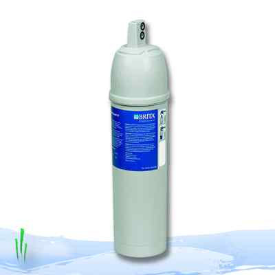 Brita Purity C 150 Quell ST Replacement Water Filter Cartridge | eBay