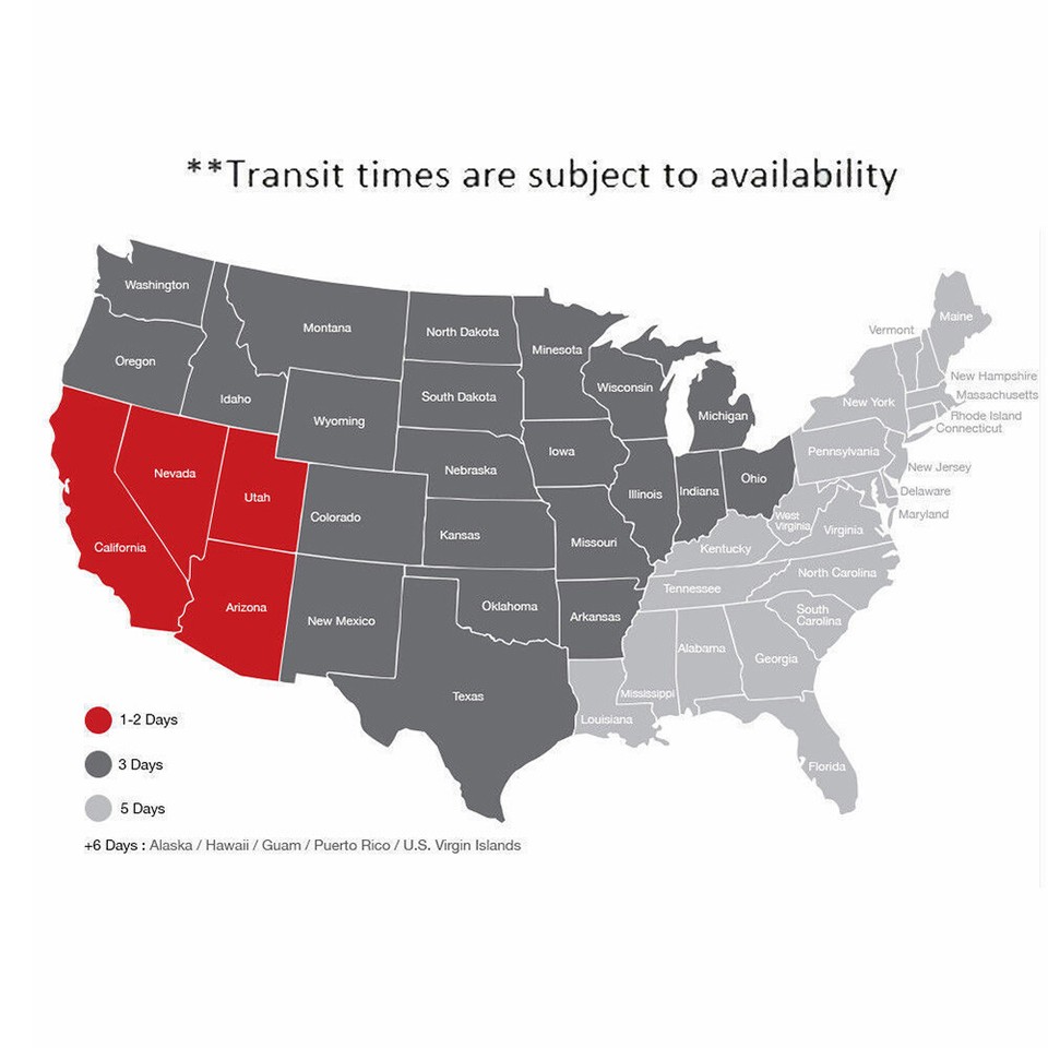 Transmission Oil Cooler for Cadillac CTS 2008 - 2015 GM Trans Cooler ...
