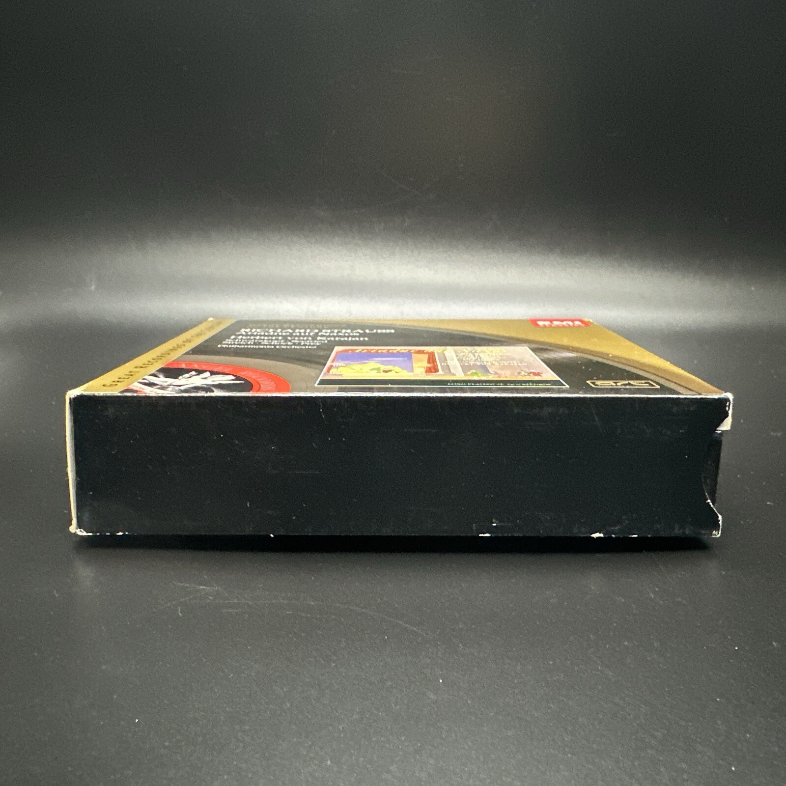 Strauss ARIADNE AUF NAXOS, Karajan Schwarzkopf Seefried [EMI 2 CD Box Set] NM | eBay