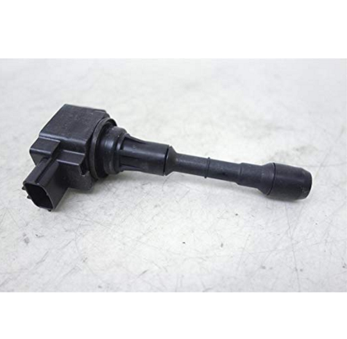 1pcs 22448-EY00A Ignition Coil fit Nissan 370Z Infiniti FX50 G37 M37 ...