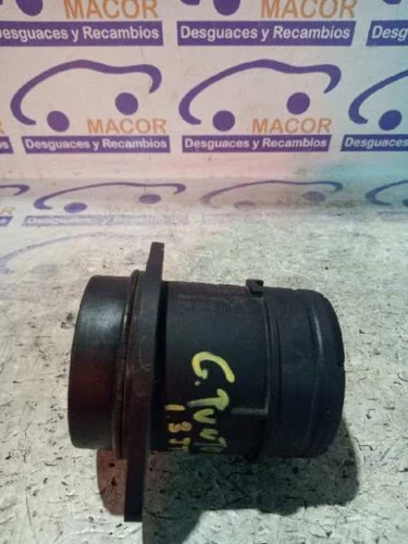 0281002980 Débitmètre pour FIAT GRANDE PUNTO (199) 92857 | eBay