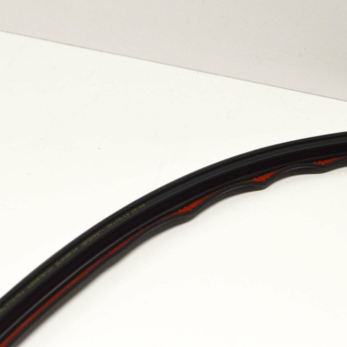 2014-2018 MINI COOPER F56 3DR Windscreen Upper Moulding Trim ...