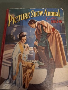 Magnifico Vintage Magazines | eBay Stores