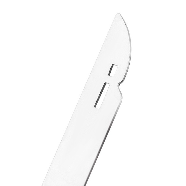 Audi VW Genuine OEM Radio Removal Tool Matra T10057 for sale online | eBay