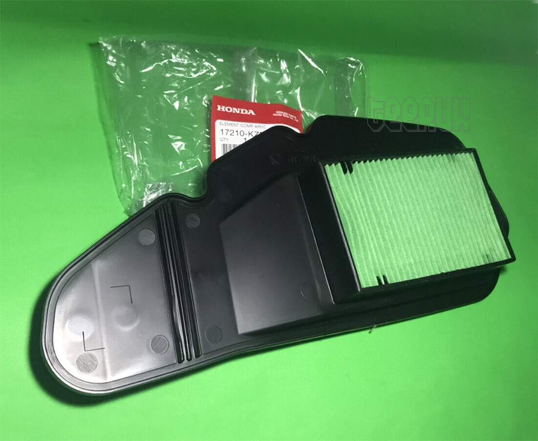 Air Filter Cleaner For Honda PCX 125 150 | eBay
