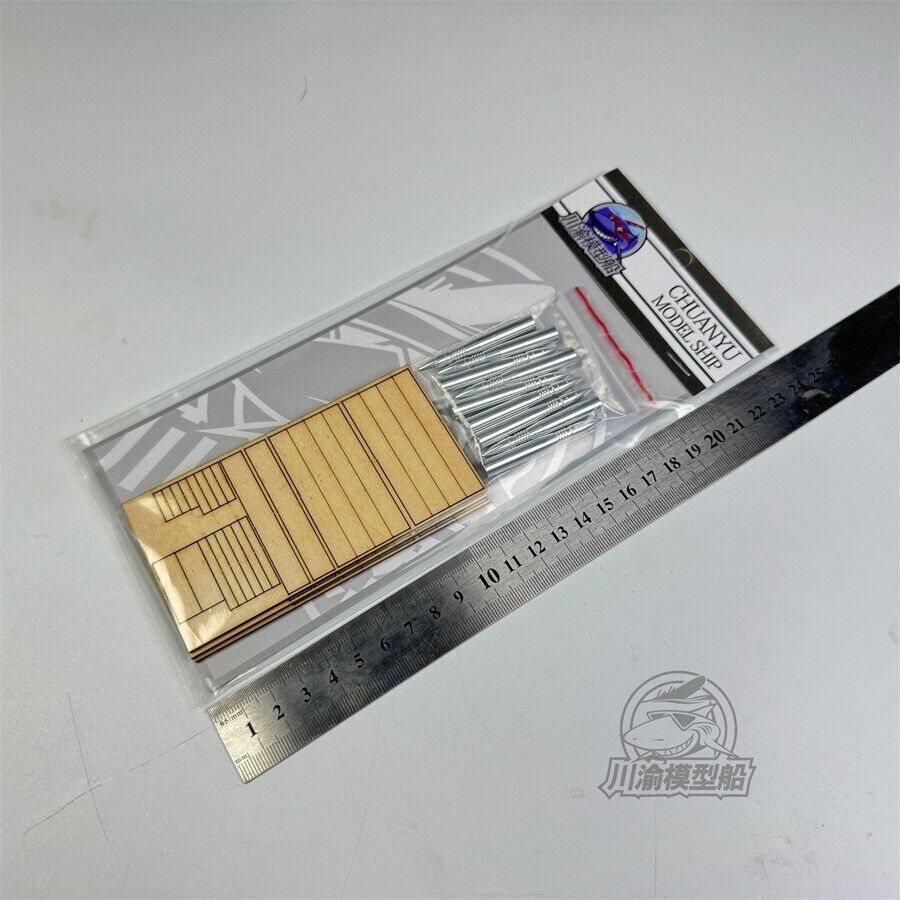 1/16 Scale 88mm Tank Metal Shells Wooden Ammunition Box Assembly Model ...