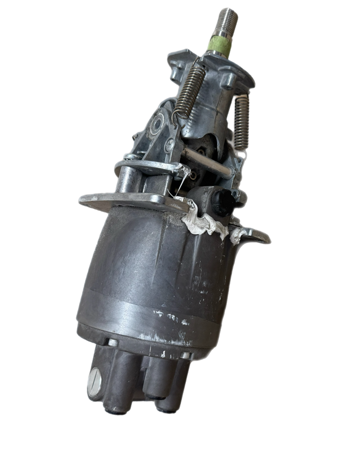 Teleflex SeaStar HH6541-3 Classic Tilt Steering Helm 1.7 ci Boat ...