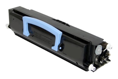 Toner Eagle 12A8305 12A8405 34015HA MICR Cartridge for Lexmark E238 ...