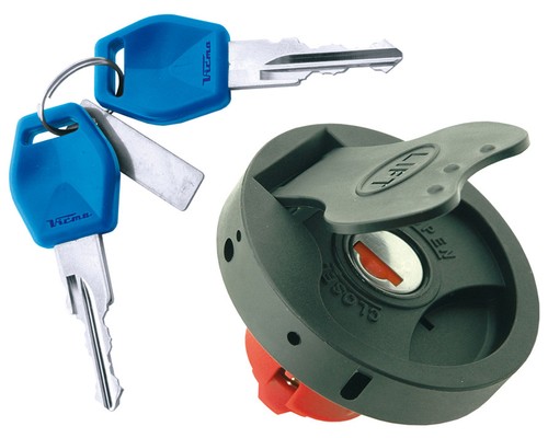 23799 - compatible avec PEUGEOT JET FORCE 125 4T EFI ABS E2 125 2003 ...