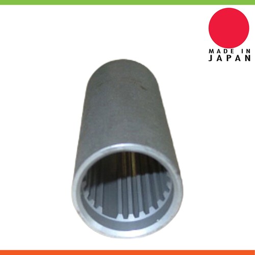 Transfer Case Input Shaft Sleeve Yoke For Toyota Landcruiser HZJ79 4.2L ...