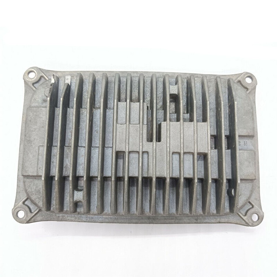 OEM Headlight Control LED Module Right A2229000515 For Mercedes Benz C ...