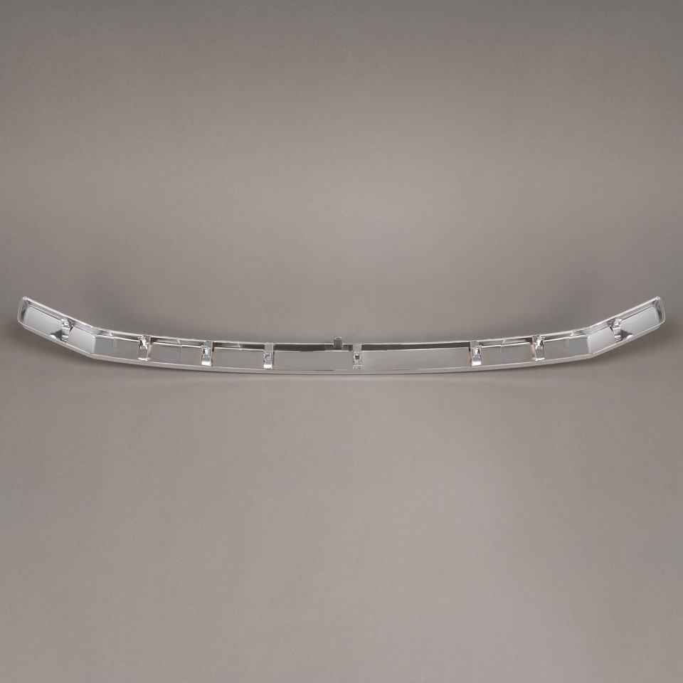 For Ford Flex Limited 2013-2019 DA8Z8200FA Center Grille Molding ...