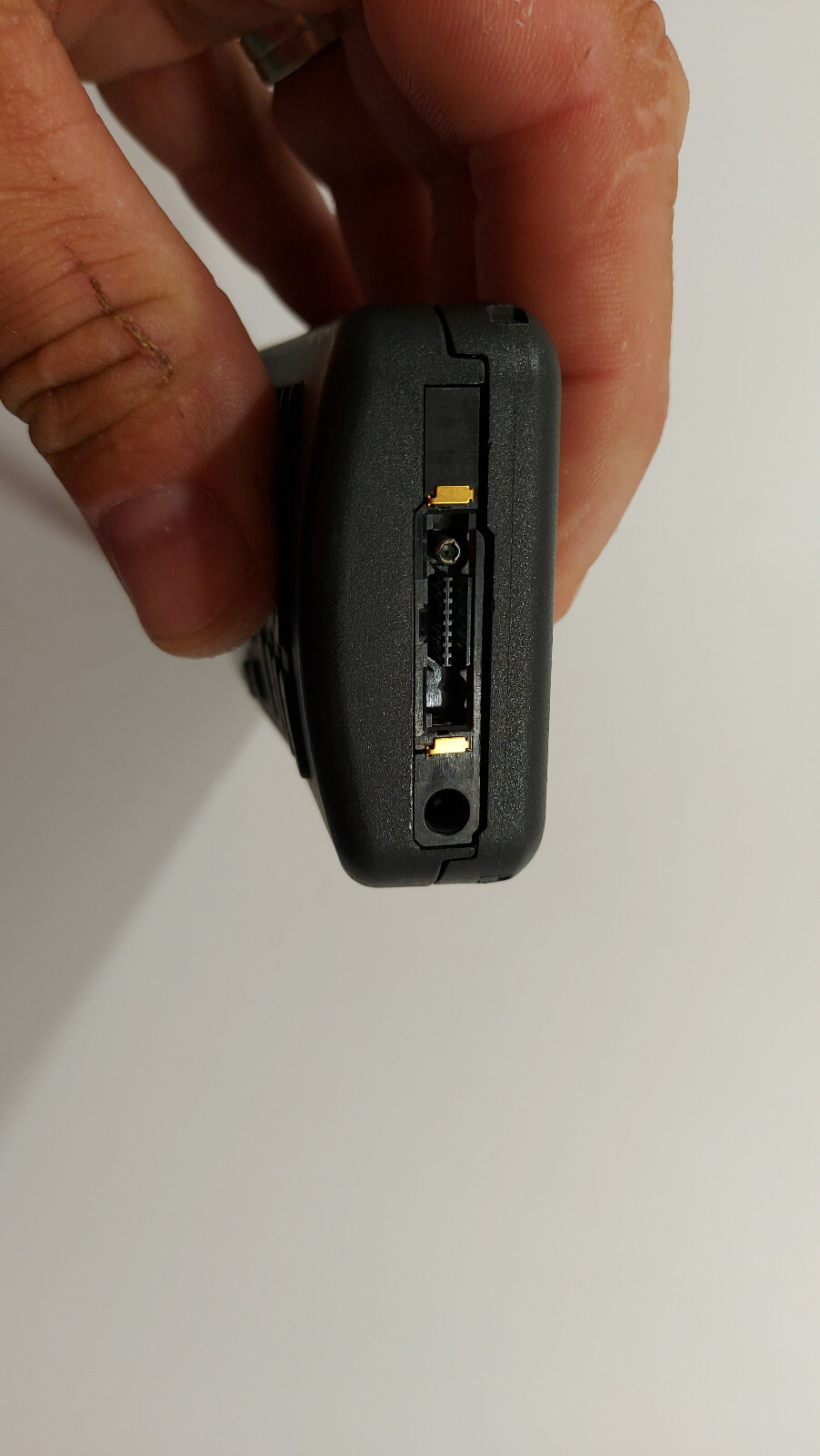 1176.Nokia C6 NHG-2 - Very Rare - For Collectors | eBay