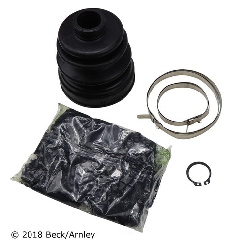 Inner Boot Kit Beck/Arnley 103-2931 | eBay