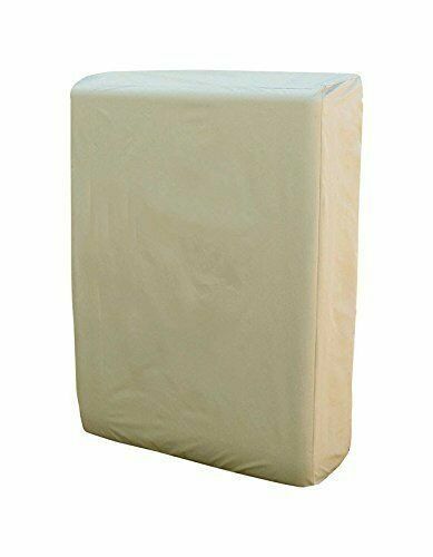 Evaporative Cooler Cover Slim Profile Window Units Bonaire Durango ...