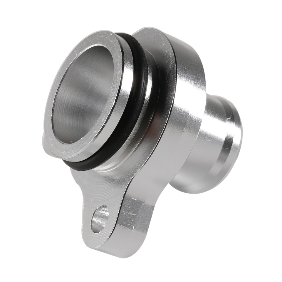 FOR BMW 335i 11537541992 11537544638 WATER HOSE FITTING REPLACEMENT ...