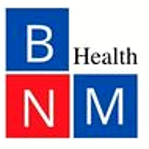 BNM HEALTH | eBay Stores