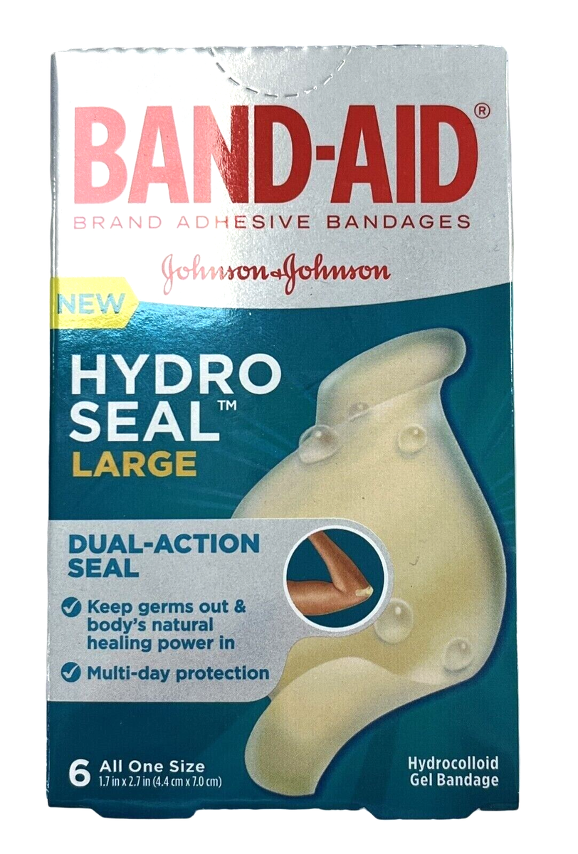 Hydrocolloid Bandages Hydrocolloid Gel Bandages Medtecs Group