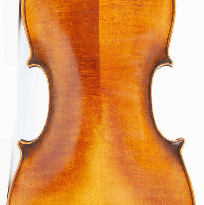 String - Geige Violon
