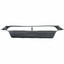 New Front Bumper Trim Moulding For 2013-2016 Dodge Dart CH1044110 ...
