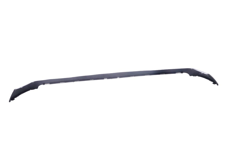 1996-1999 Mercedes-Benz W210 E300 E320 E420 E430 Front Bumper Lower ...