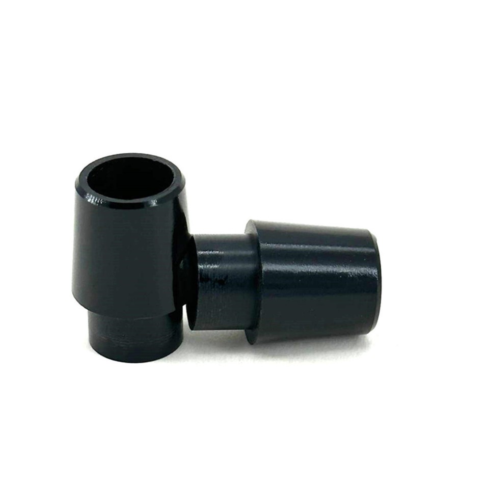 10Pcs Golf Shaft Ferrules Fit PXG 0311 0211 Gen6/5/4 Wedge Iron .355 ...