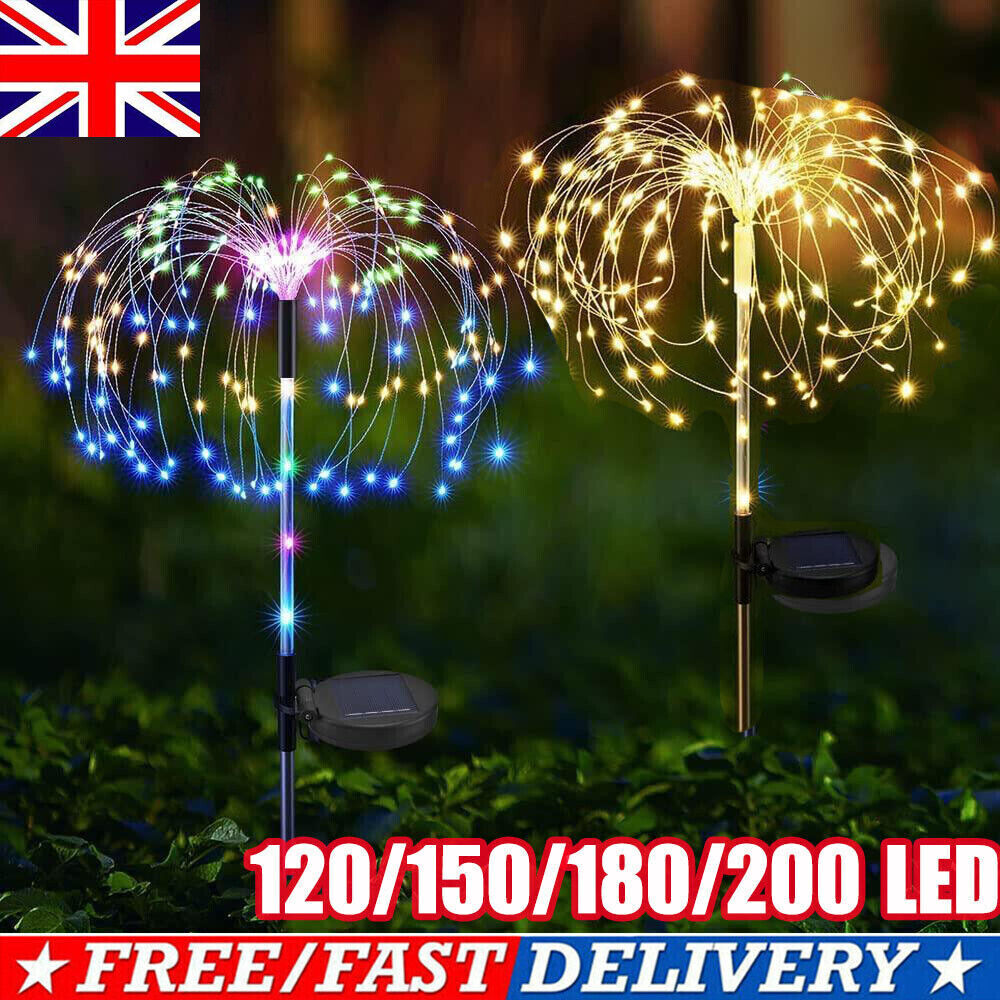 Target Threshold Solar String Lights The Best Outdoor String Lights Of