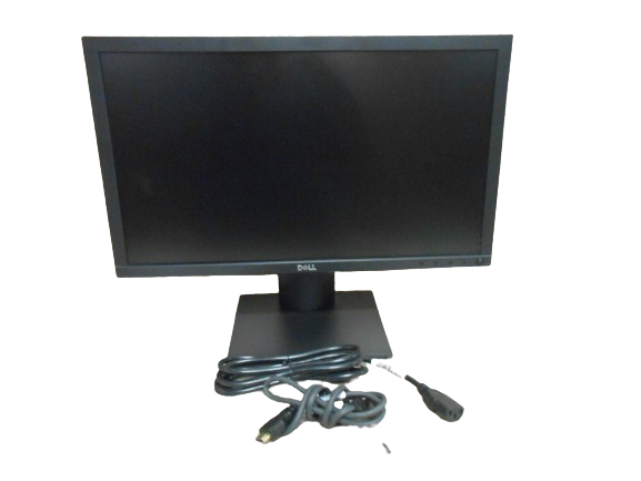 Dell E2020H 20" Class LCD Computer Monitor | eBay