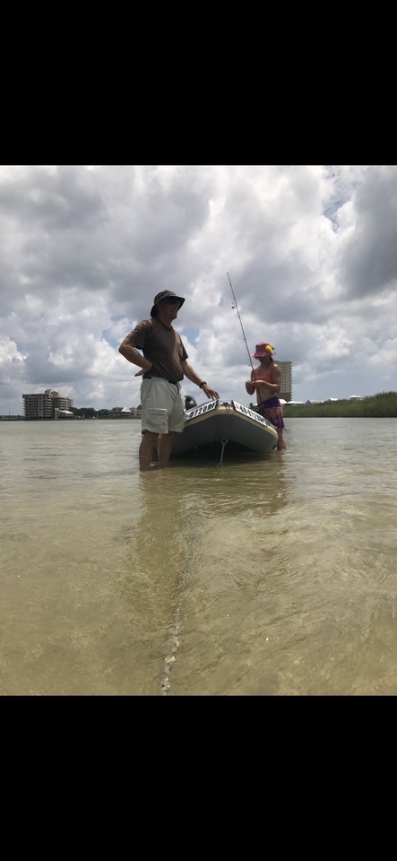Avon Redcrest 9 foot inflatable dinghy | eBay