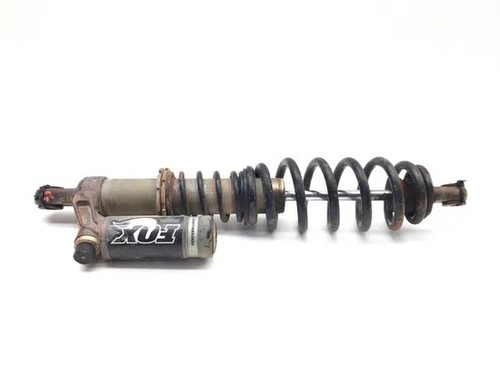 Rear Left Shock Suspension 2016 Polaris RZR S 900 EPS 3257 | eBay