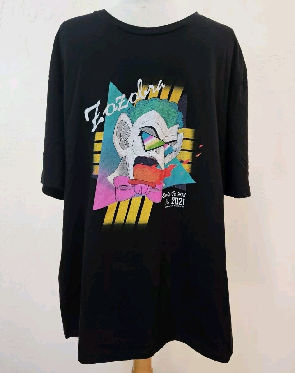 Zozobra Tattoos Zozobra!!