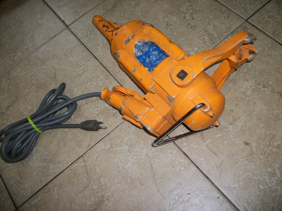 MEAT PROCESSING DEHIDER DEHIDING H39412 ELECTRIC HANGING MOTOR WITH ...