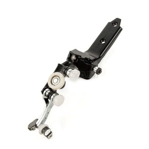 Electric SLIDING DOOR ROLLER RIGHT MIDDLE 7E0843336A for VW T5 T6 ...