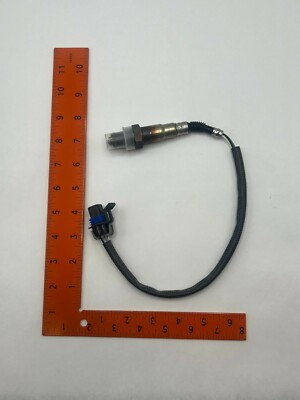 0258006956 Bosch Sensor SKU-02220429A | eBay