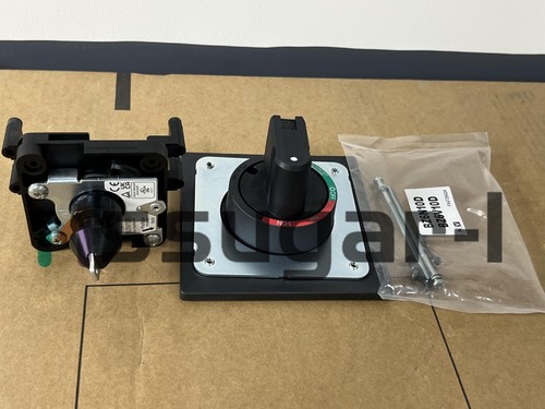 1PCS New in box FUJI breaker BZ6V10D | eBay