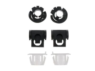 Dorman Brake Light Switch Retainer fits Chevy P30 1994-1999 63YJYT | eBay