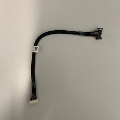 Genuine Dell POWEREDGE R440 Server MLB to Backplane Cable assembly ...