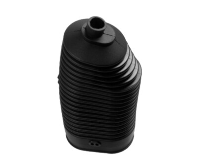 Für MERCEDES CLASSE A W169 B W245 Blasebalg Richtung 1694600196 ...