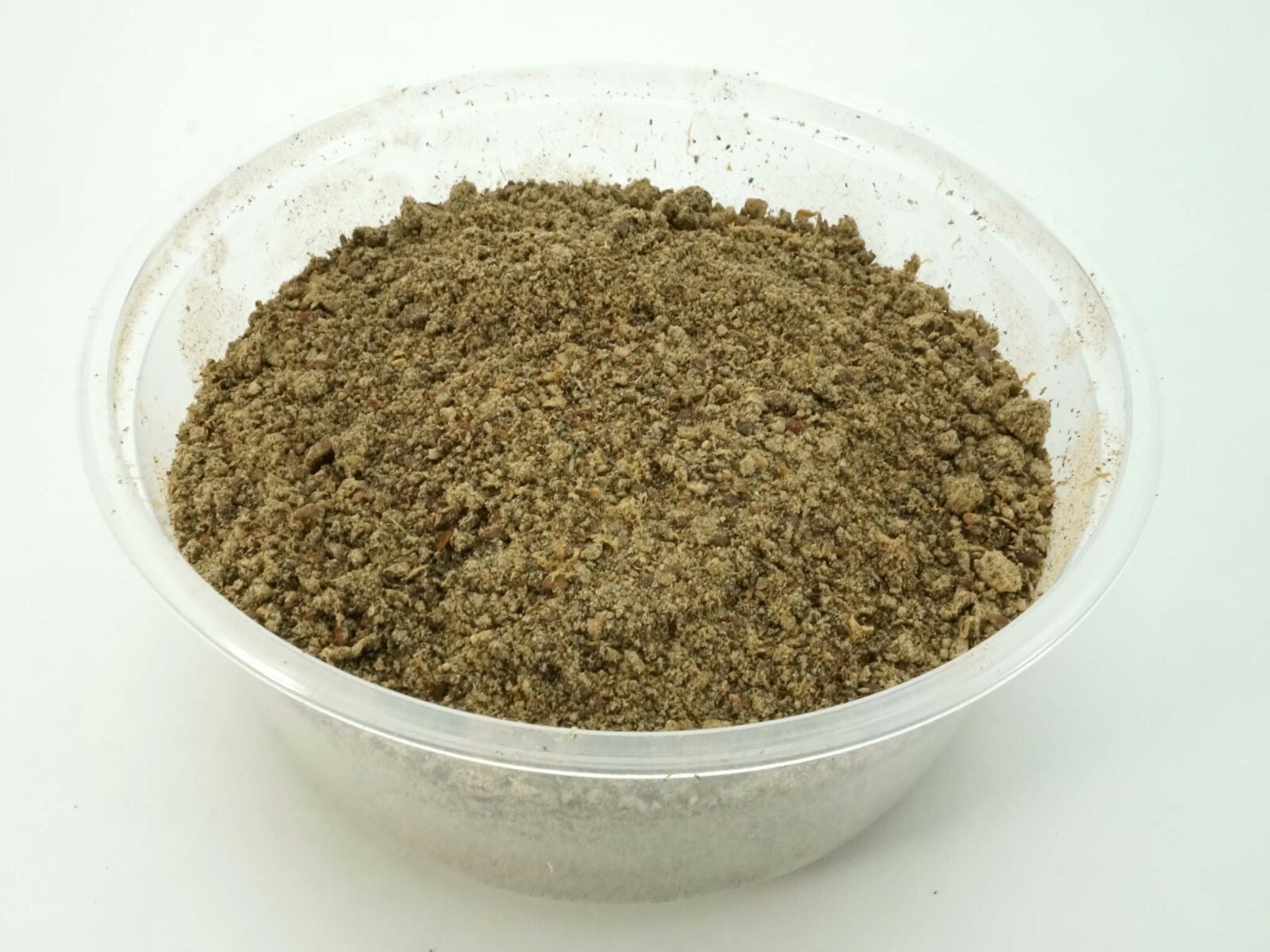 Butter Spice (Yekibe Kimem) የቅቤ ቅመም Product of Ethiopia 2 0z | eBay