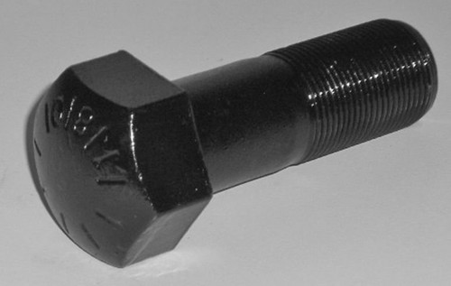 BOLTS for Caterpillar 1504741 150-4741 3176C; C-13; C-9; C13; C15; C9 ...